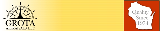 Town Contacts – Town of Kewaskum