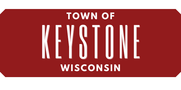 fun – Town of Keystone