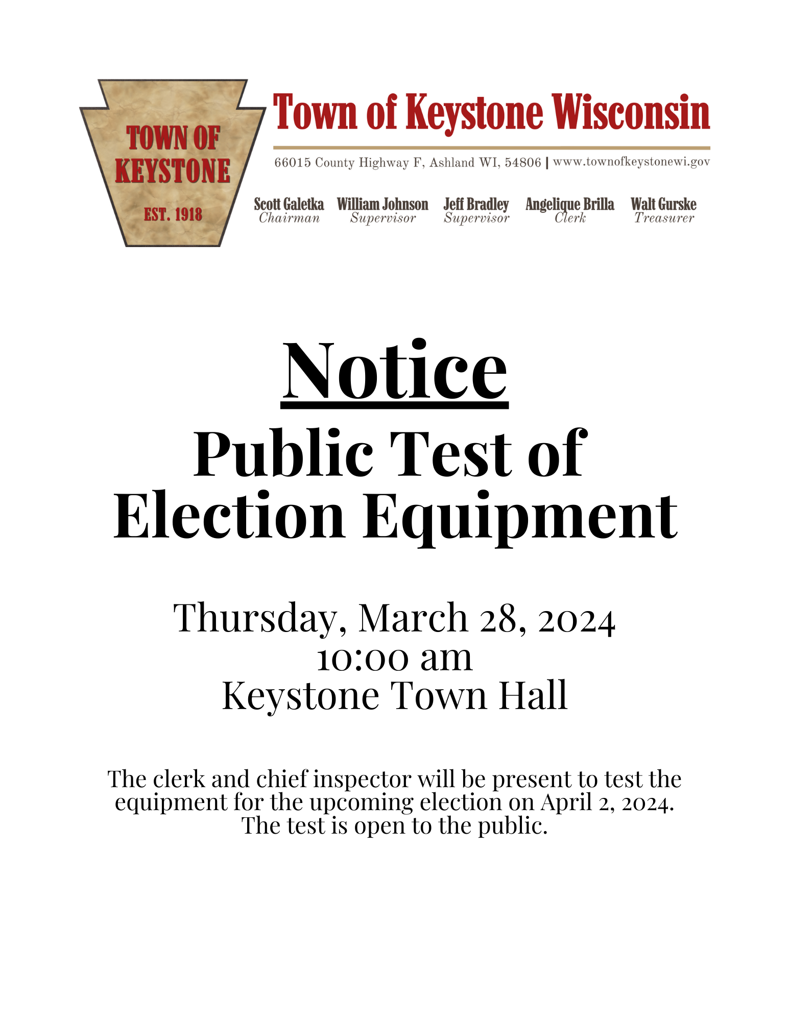 Notice-Public-Test-of-Election-Equipment-Thursday-March-28-2024-1000-am ...
