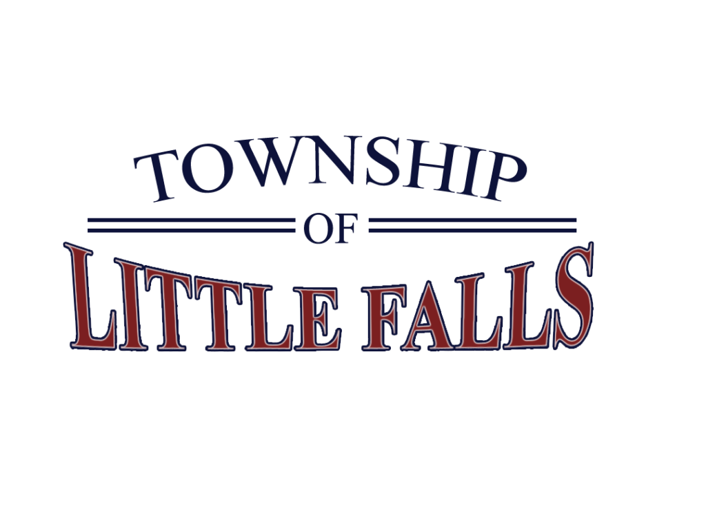 Township of Little Falls