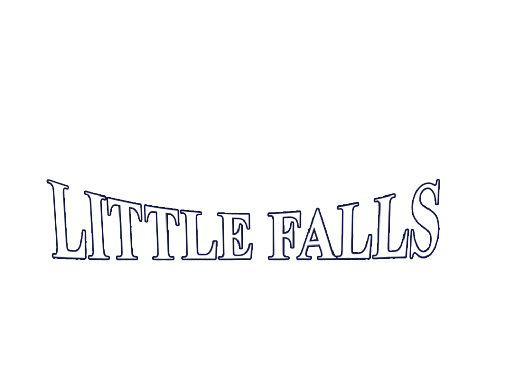 Township of Little Falls