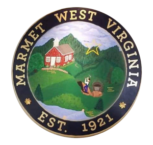 Town of Marmet – West Virginia