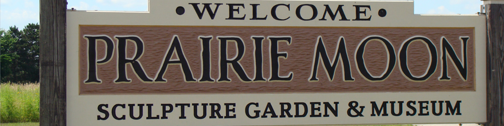 Town of Milton, Buffalo County, Wisconsin | Official Website of the ...