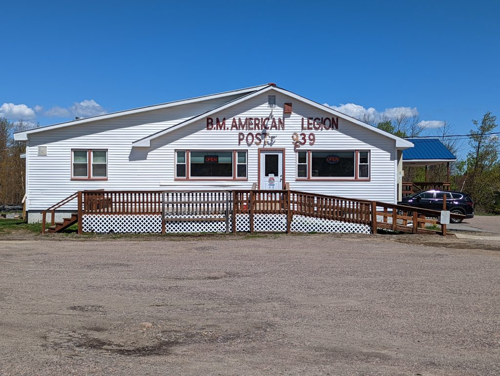 Town of Moira, Franklin County, New York – Official Website of Town of ...