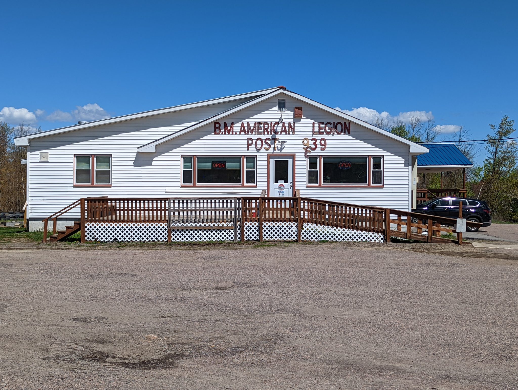 Town of Moira, Franklin County, New York – Official Website of Town of ...