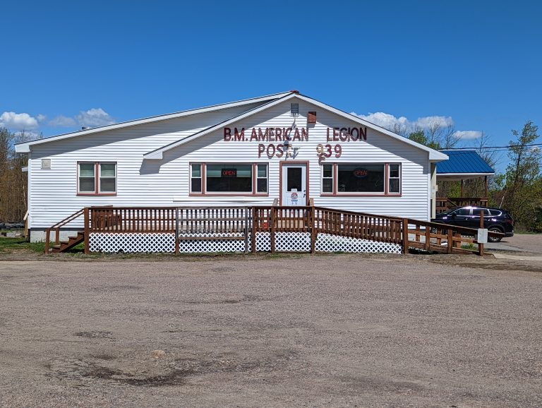 Town of Moira, Franklin County, New York – Official Website of Town of ...