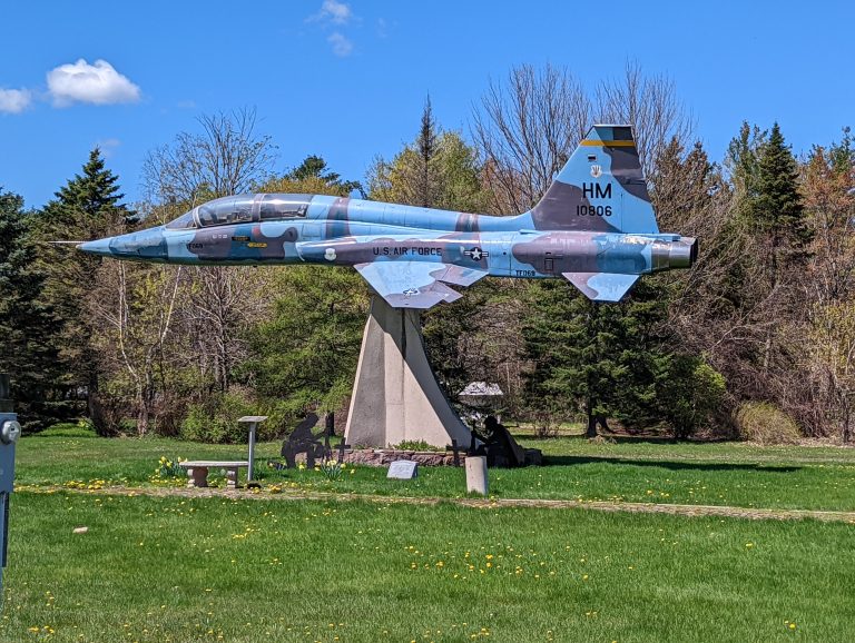 Town of Moira, Franklin County, New York – Official Website of Town of ...