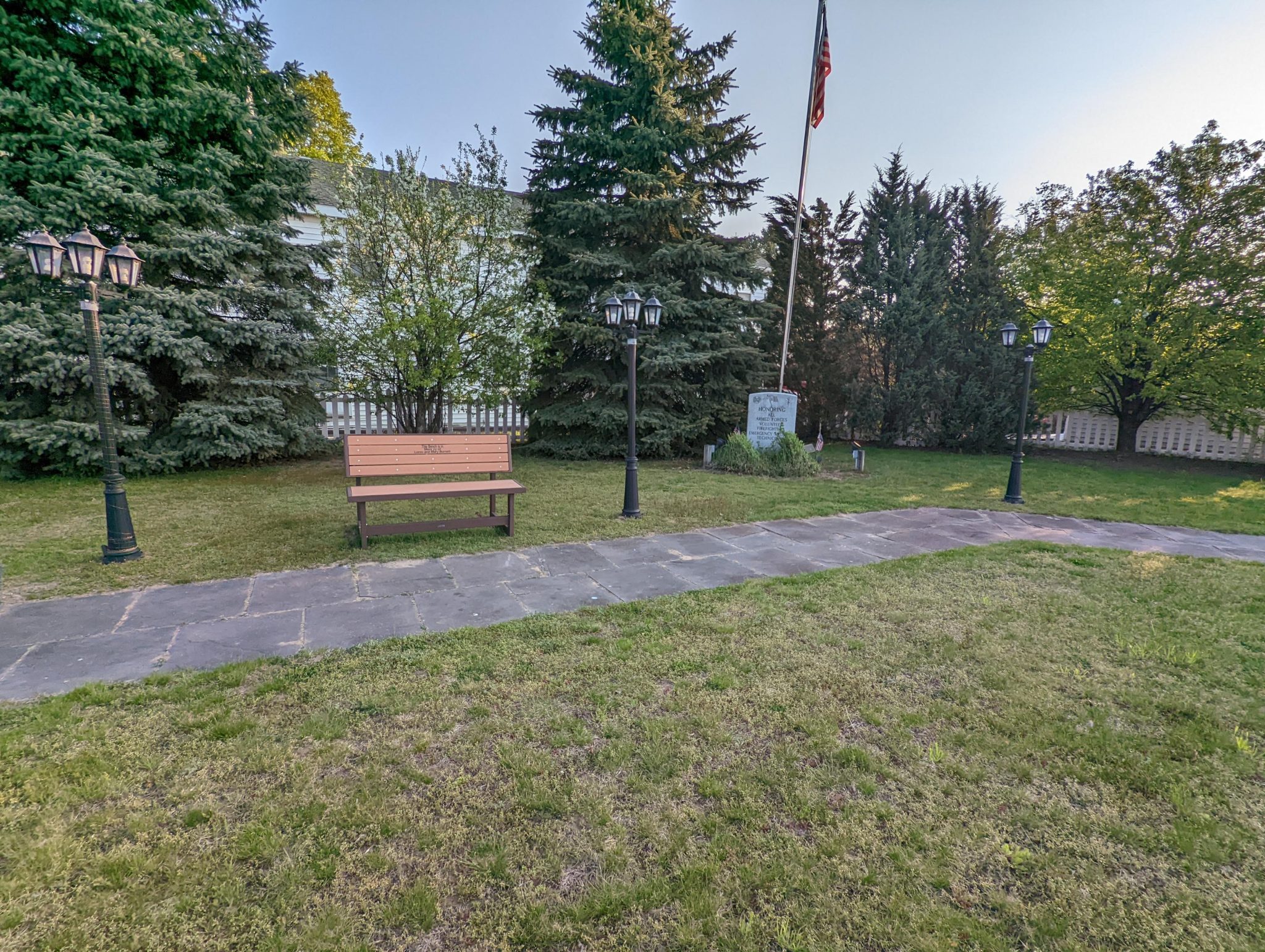 Town of Moira, Franklin County, New York – Official Website of Town of ...