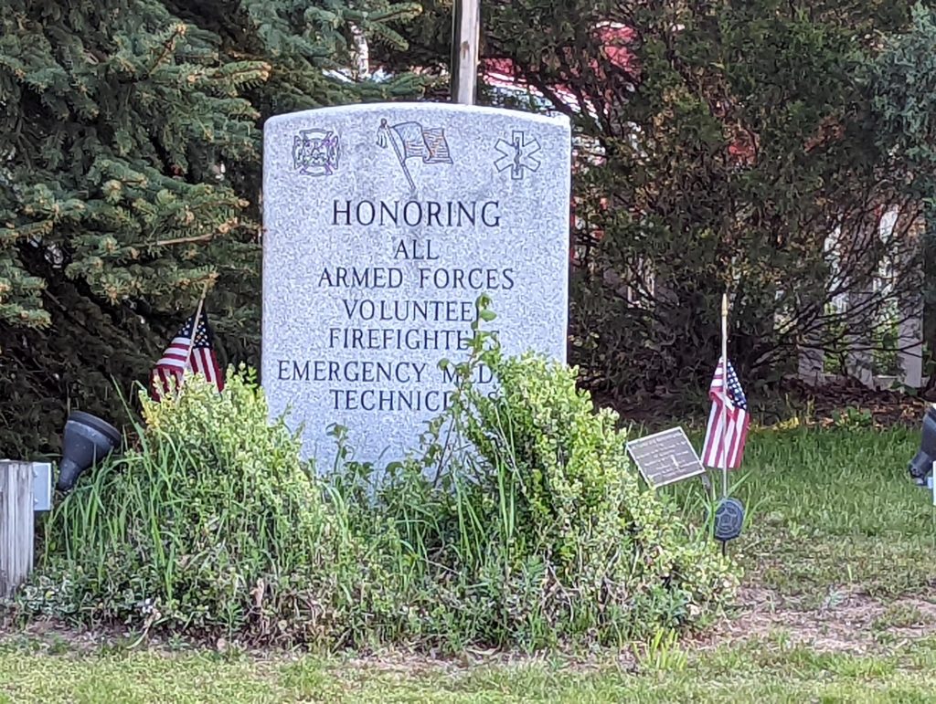 Town of Moira, Franklin County, New York – Official Website of Town of ...