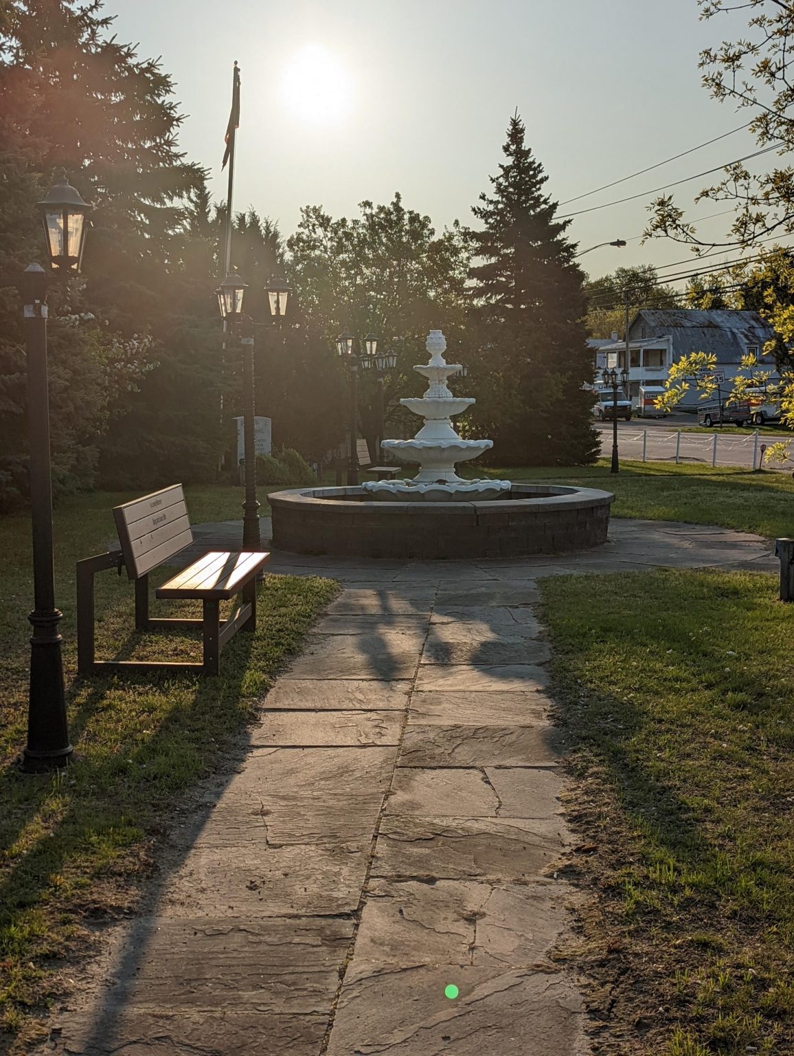 Town of Moira, Franklin County, New York – Official Website of Town of ...