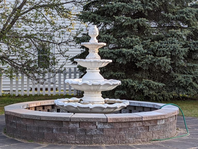 Town of Moira, Franklin County, New York – Official Website of Town of ...