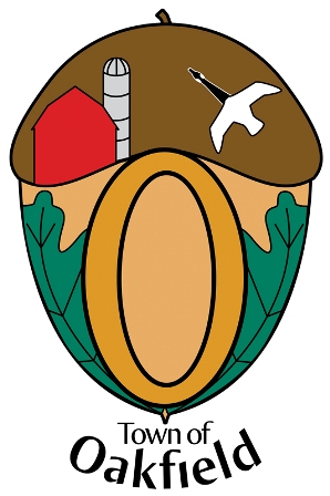 Town of Oakfield, Fond du Lac County, Wisconsin | Official Website of ...