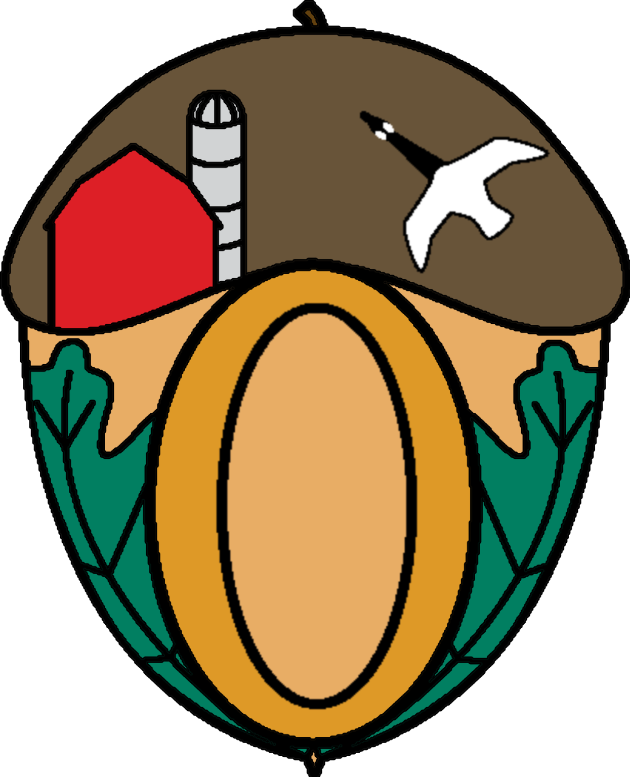 Town of Oakfield, Fond du Lac County, Wisconsin – Official Website of ...