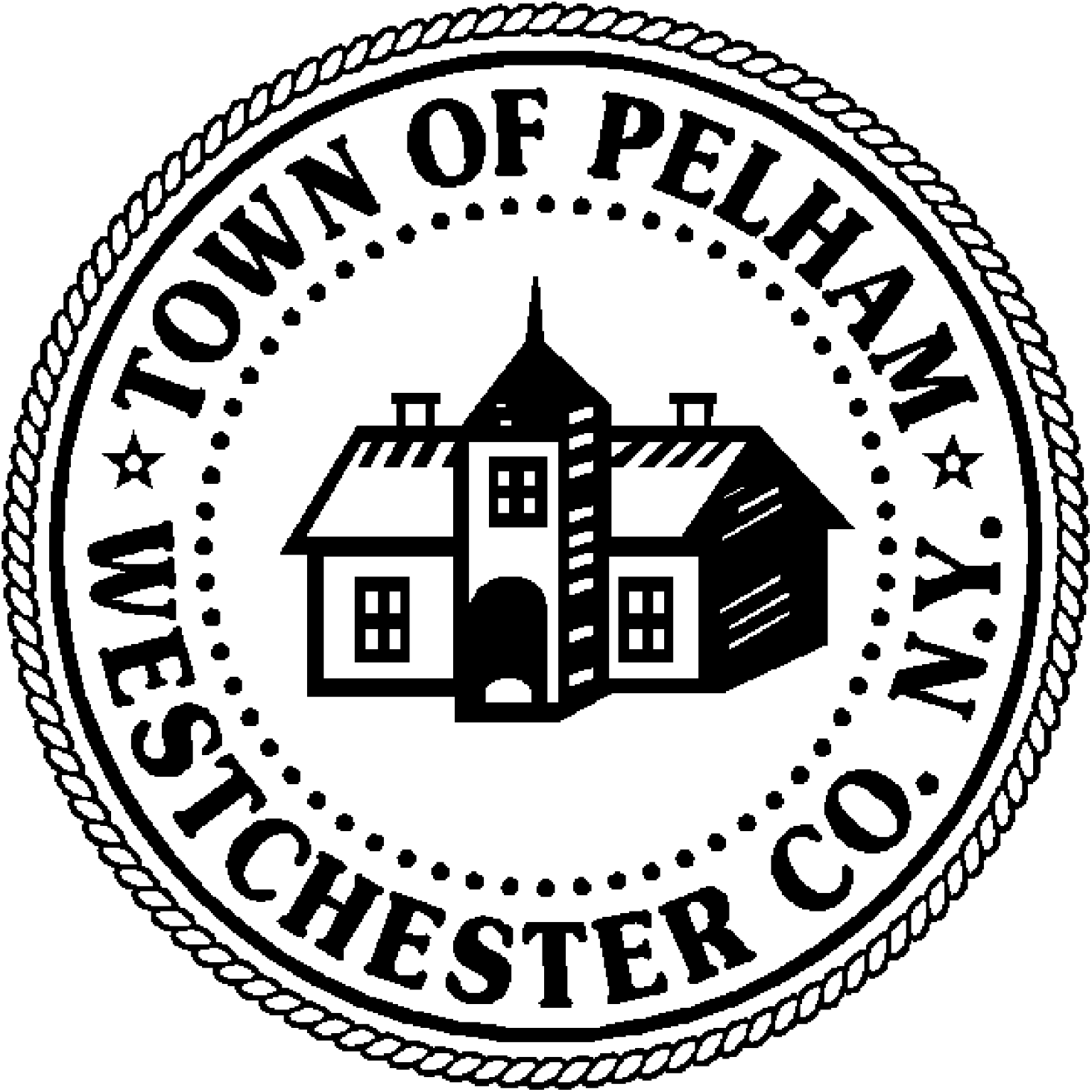 Schools - Town of Pelham