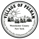 Village of Pelham - Town of Pelham
