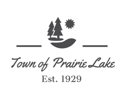 Town of Prairie Lake, Barron County, Wisconsin – Official Website of ...