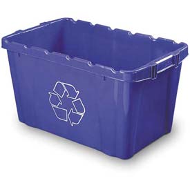 Curbside Recycling - Town of Prospect