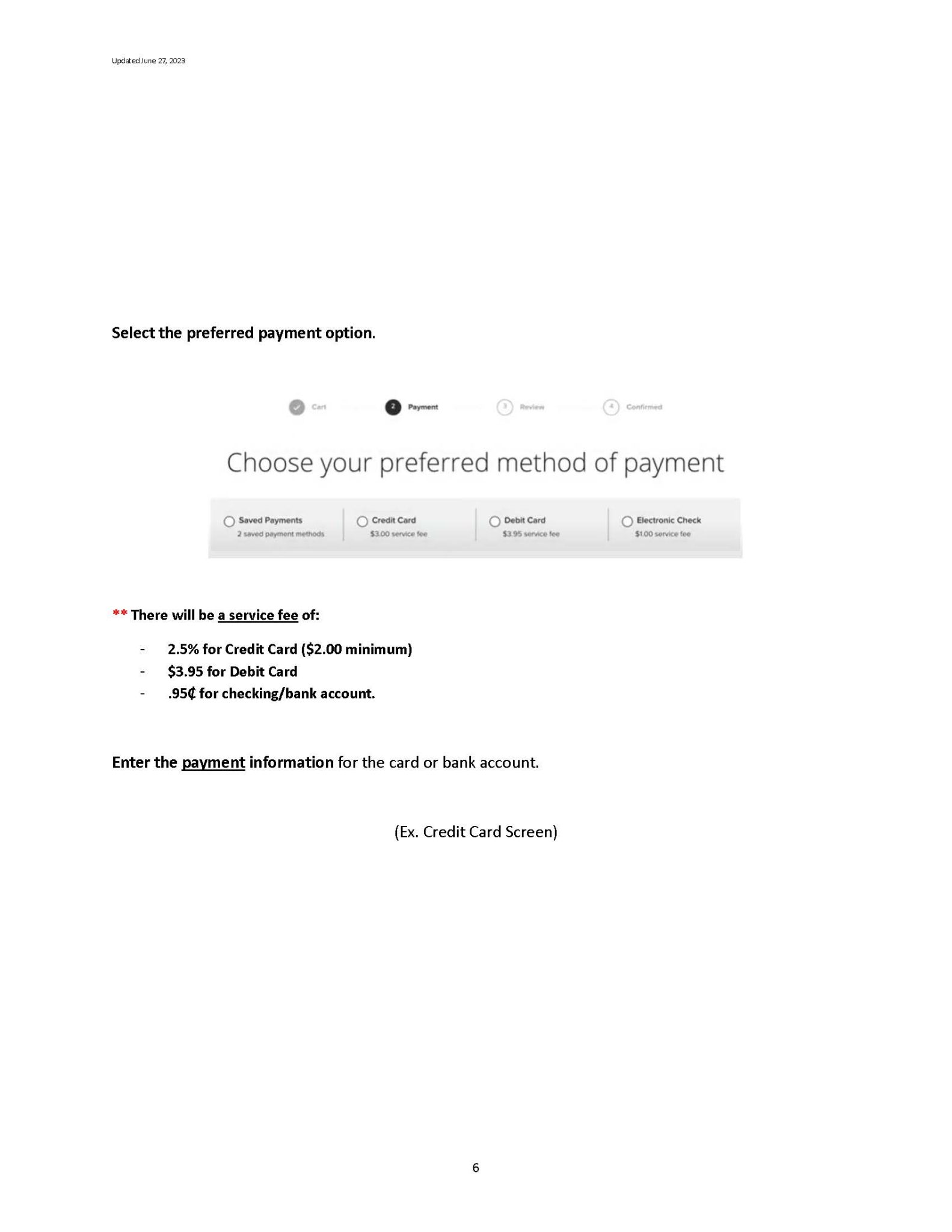 Tax FAQ - Town of Prospect