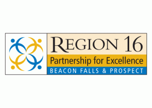 Home - Town of Prospect