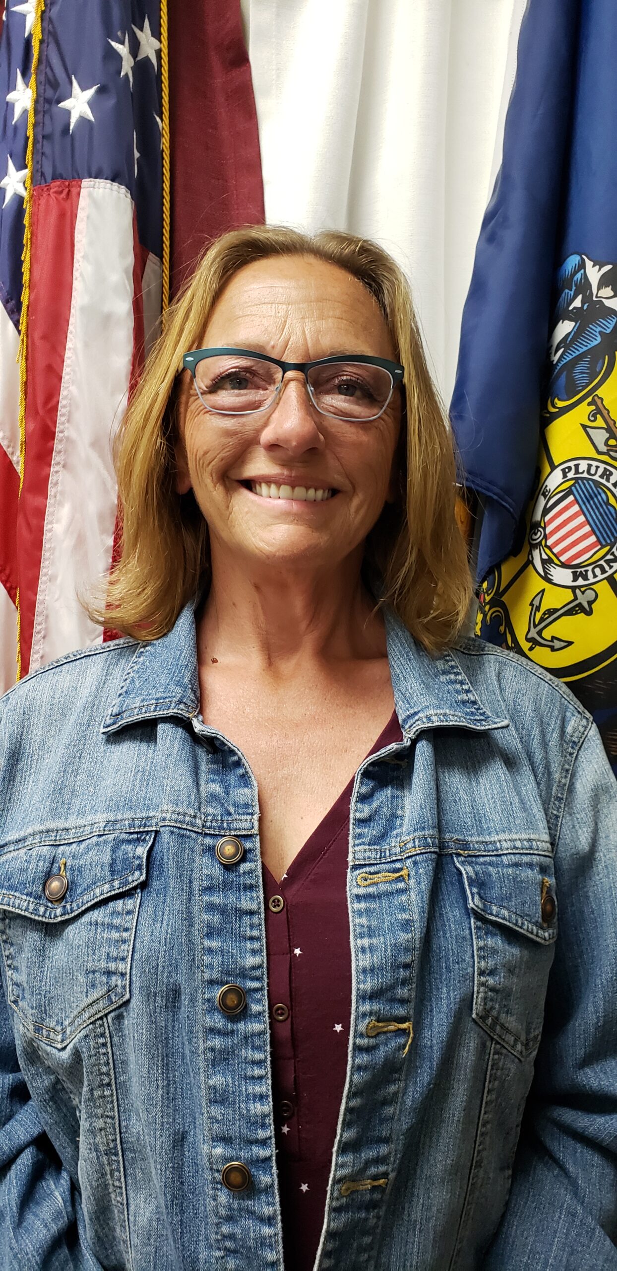 Town Board – Town of Remington, Wood County, WI