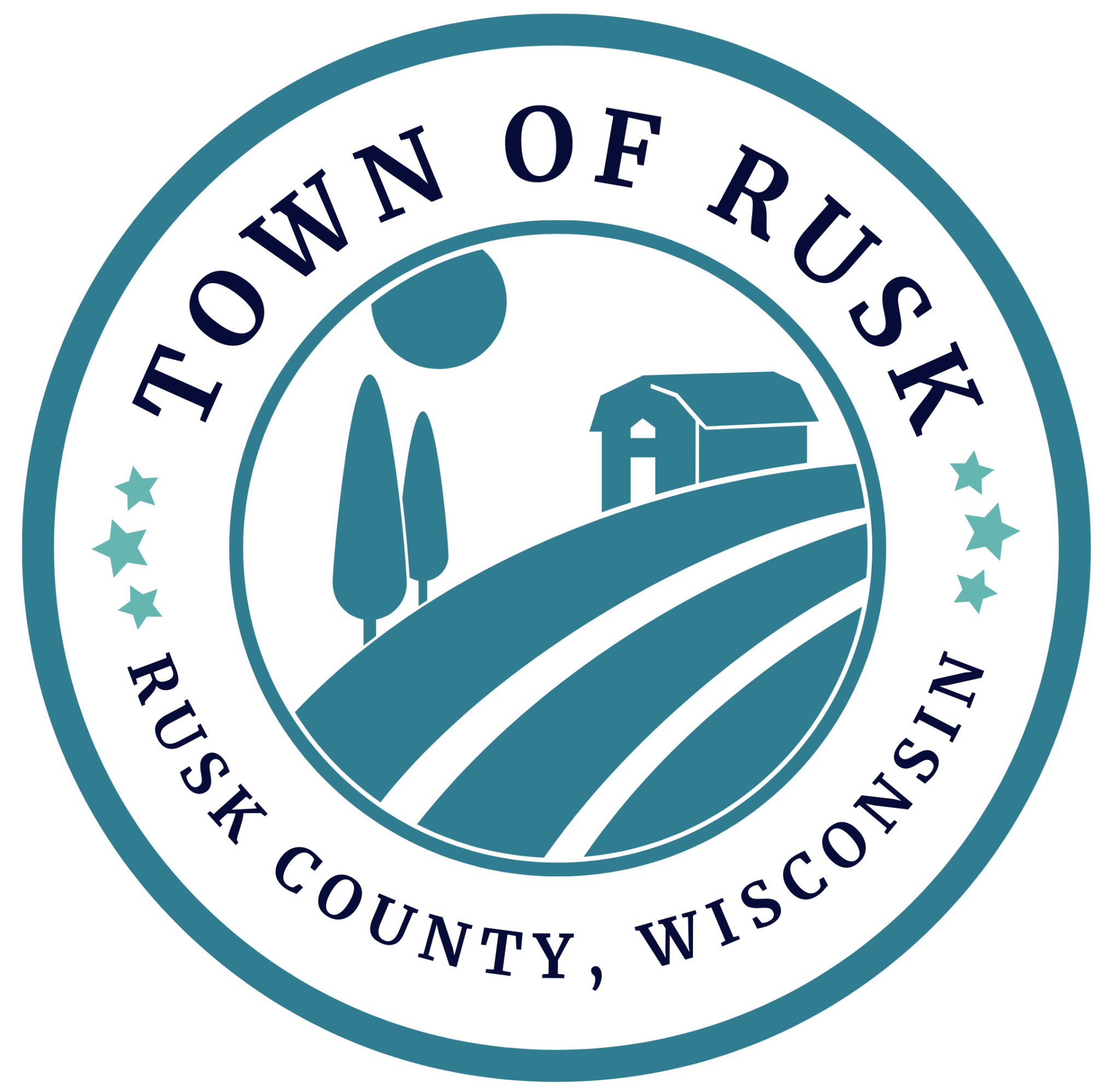 Home - Town of Rusk, Rusk County, Wisconsin