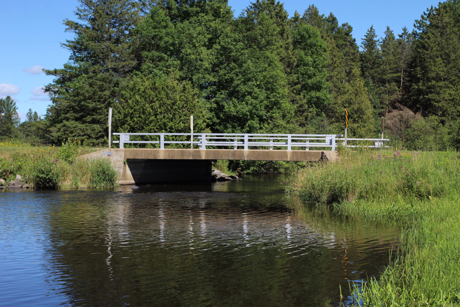 Home - Town of Russell