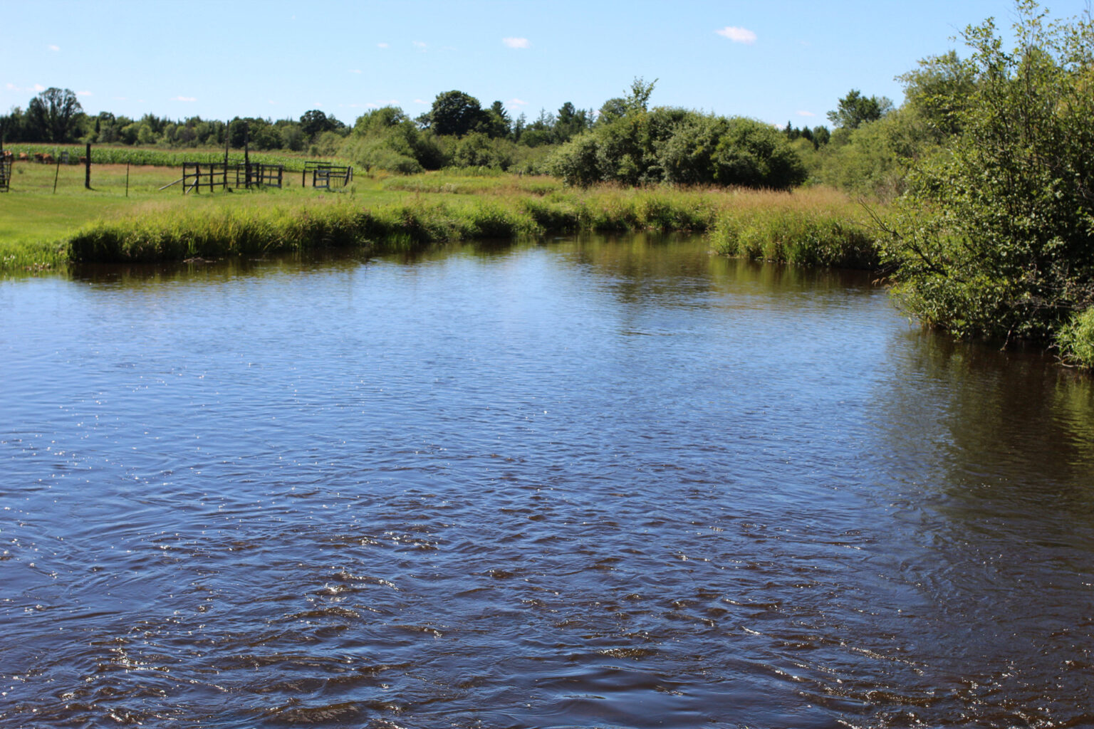 Home - Town of Russell