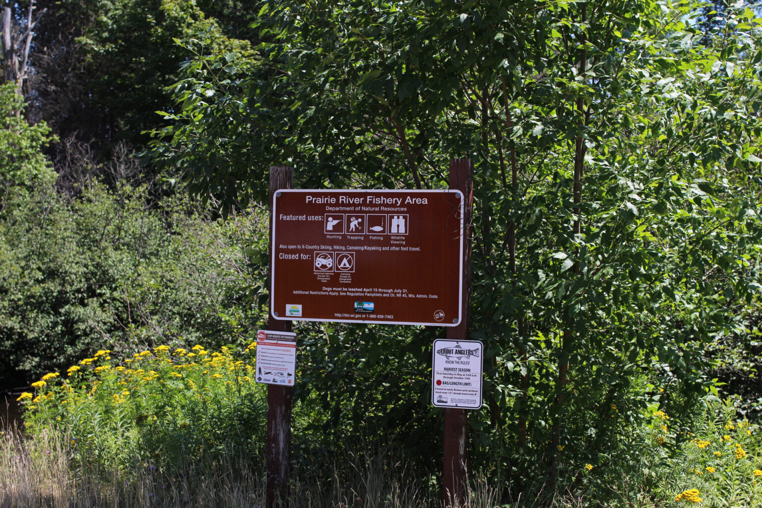 Home - Town of Russell