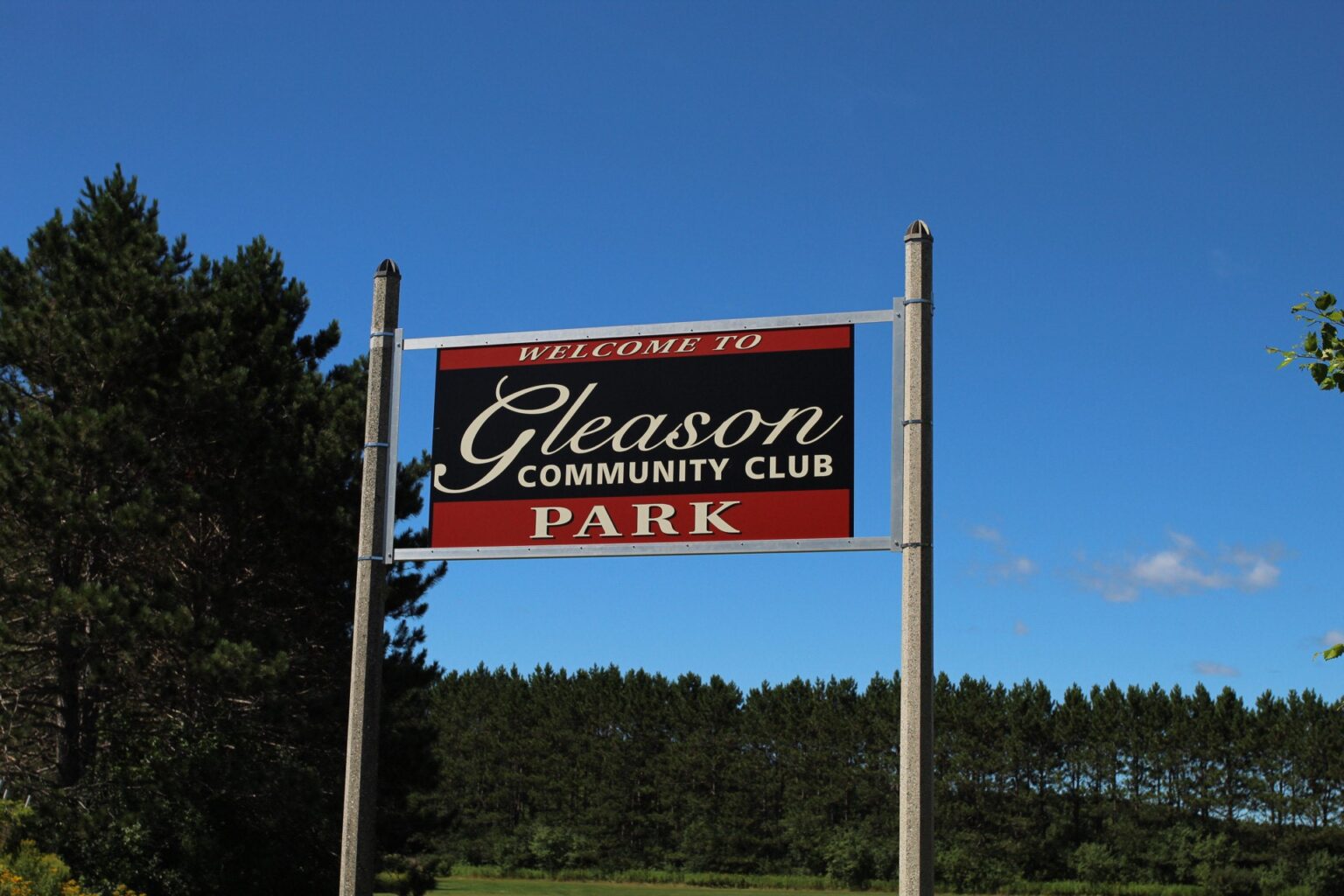 Home - Town of Russell