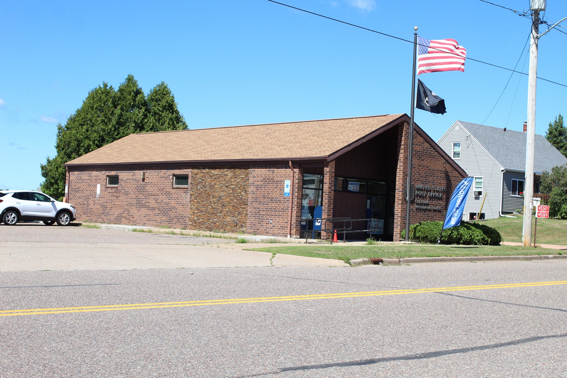 Home - Town of Russell