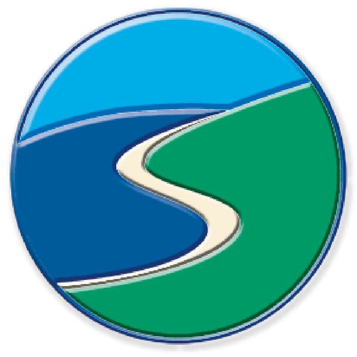 Town of Scott, Brown County, Wisconsin | Official Website of the Town ...