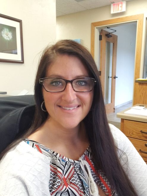 Town Board – Town of Sevastopol