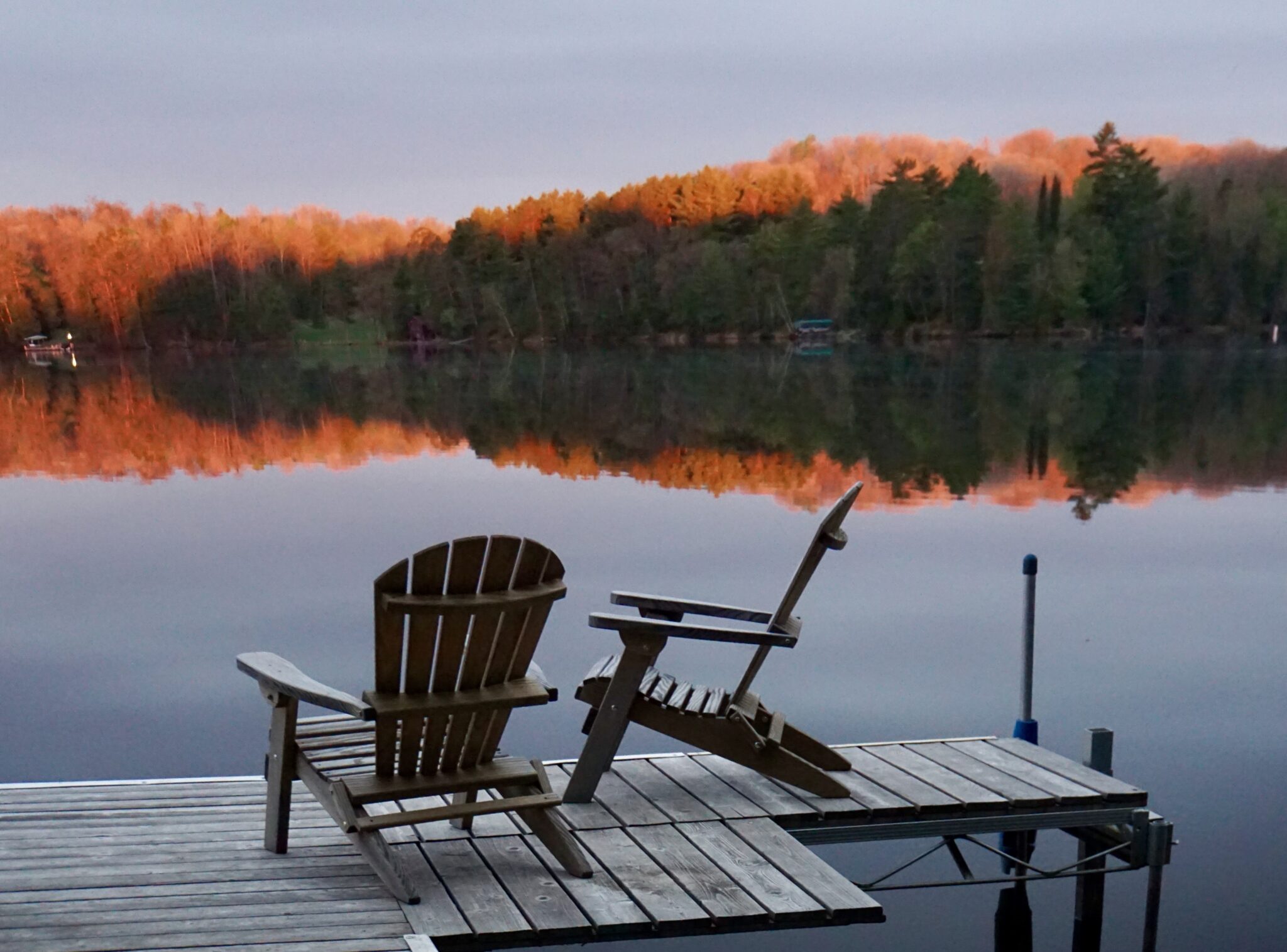 Frequently Asked Questions - Town of Spider Lake