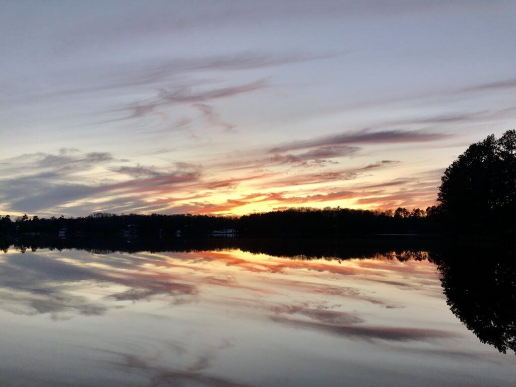 Gallery - Town of Spider Lake