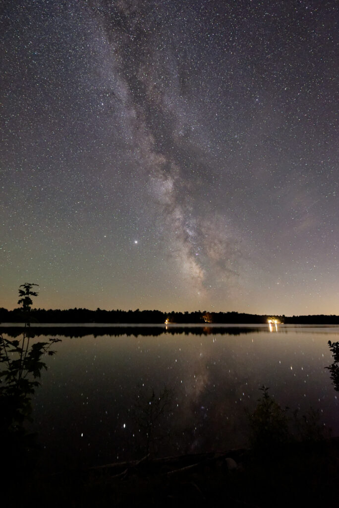 Gallery - Town of Spider Lake