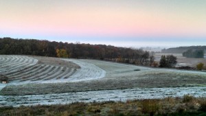 Town of Spring Valley, Rock County, WI – Official Website of the Town ...