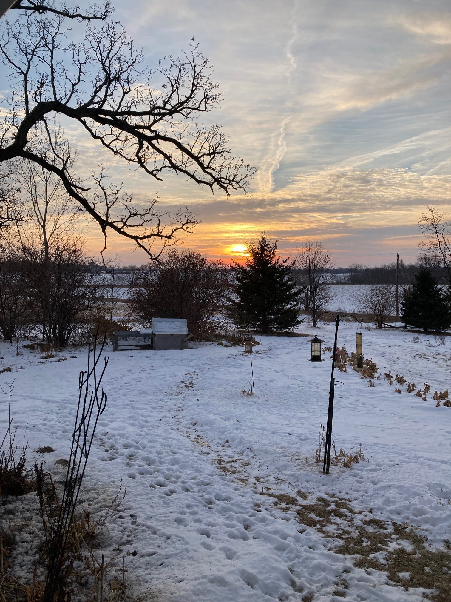 Town of Spring Valley, Rock County, WI – Official Website of the Town ...