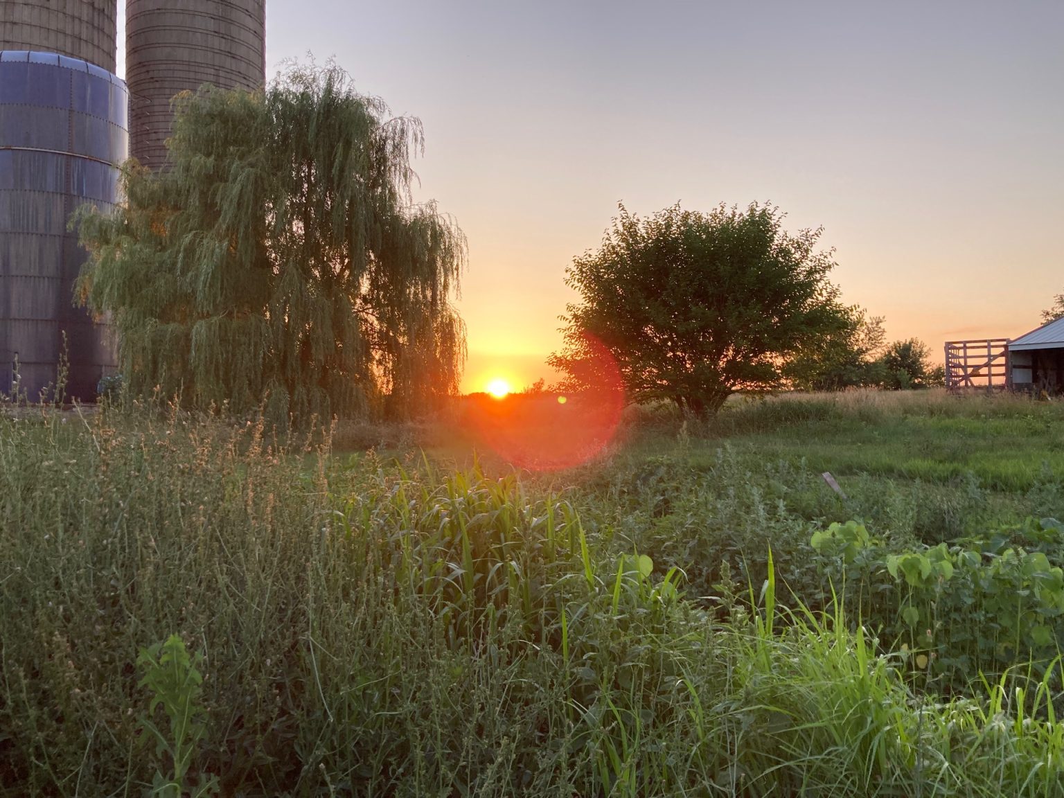 Town of Spring Valley, Rock County, WI – Official Website of the Town ...