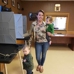 Town of Spring Valley, Rock County, WI – Official Website of the Town ...