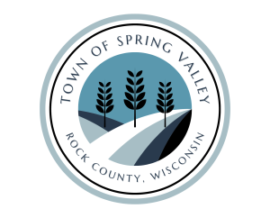 Town of Spring Valley, Rock County, WI – Official Website of the Town ...