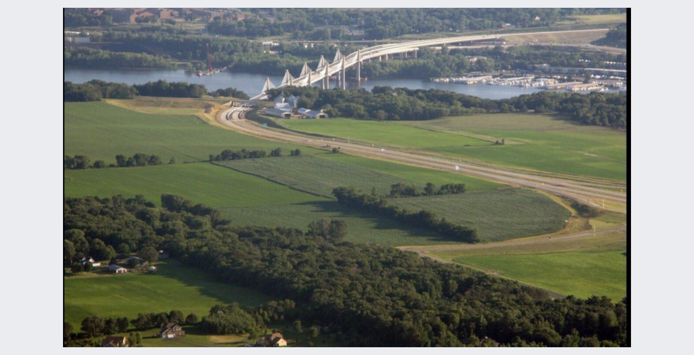 Photo Gallery – Town of St. Joseph