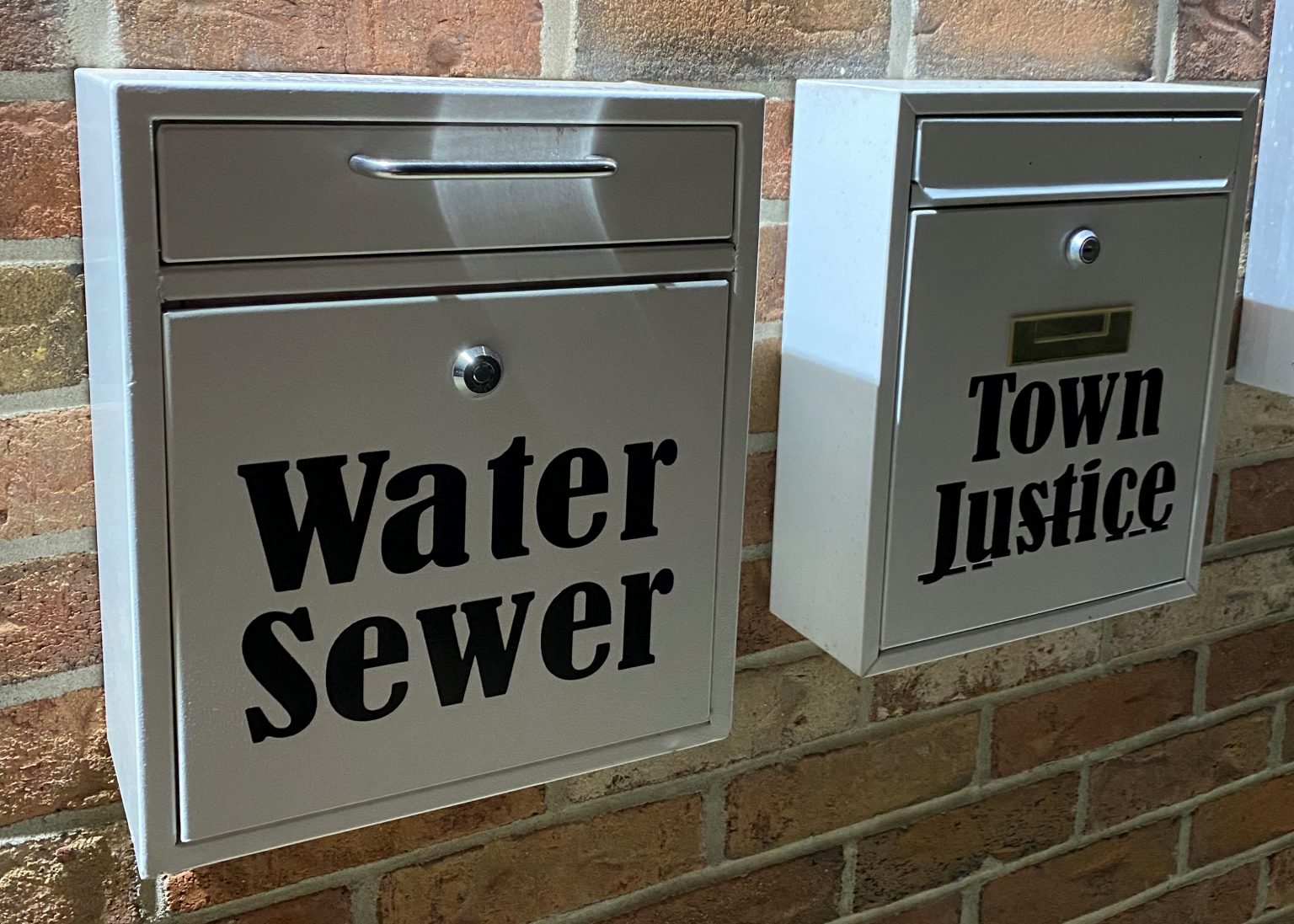 Home - Town of Troupsburg