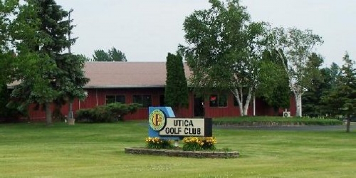 Home08 – Town of Utica, Winnebago County, Wisconsin