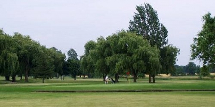 Home09 – Town of Utica, Winnebago County, Wisconsin