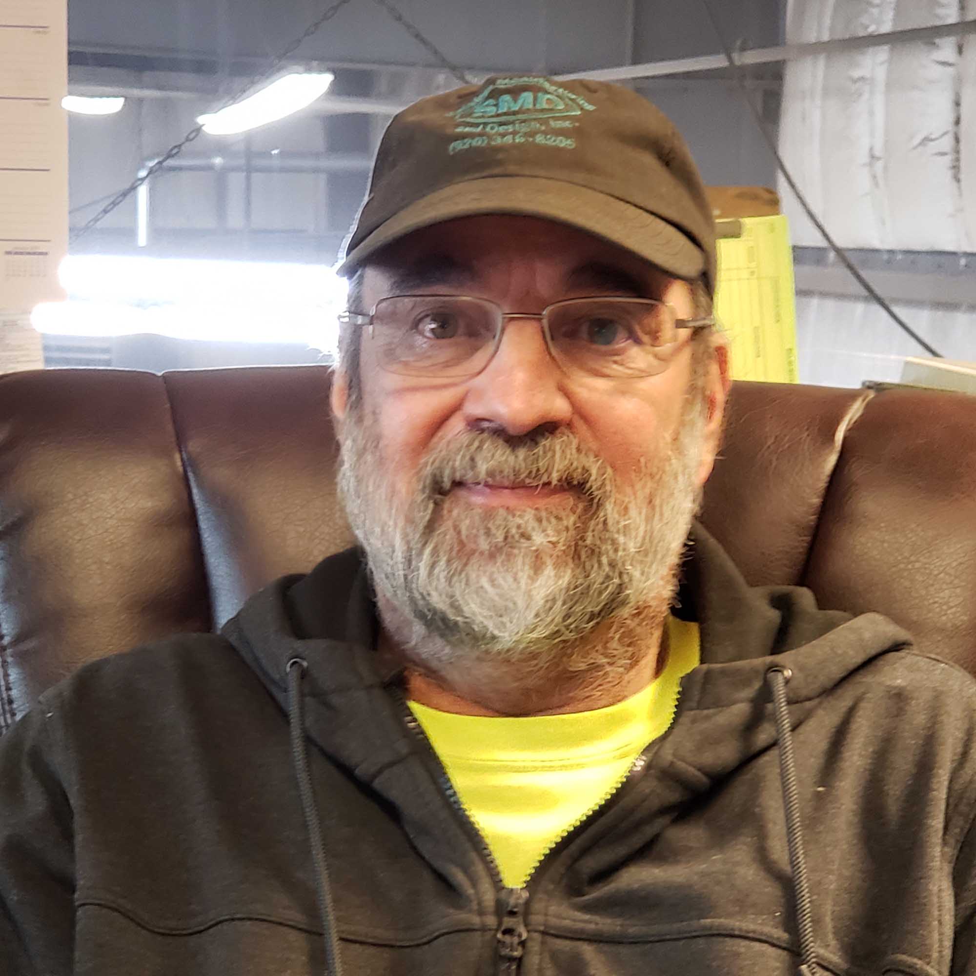 Town Contacts – Town of Utica, Winnebago County, Wisconsin