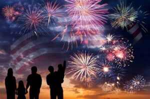 Good News !!! The Recycling Center and Burnsite are open on the 4th of ...