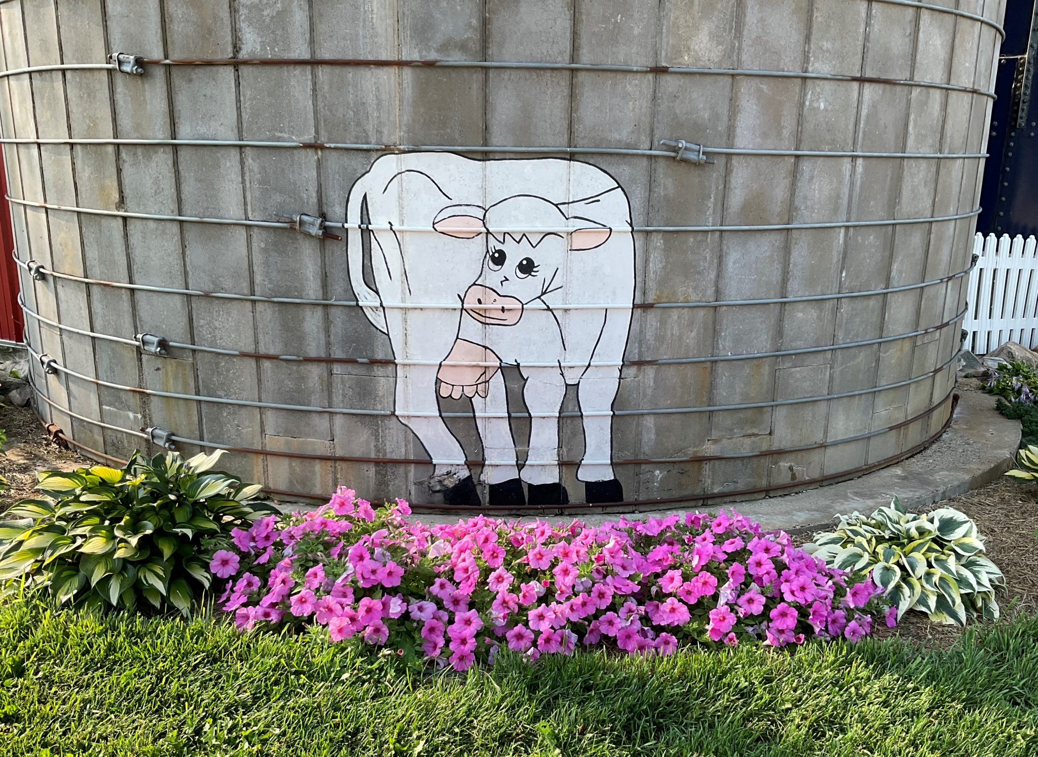 Town of Westfield, Wisconsin – Marquette County