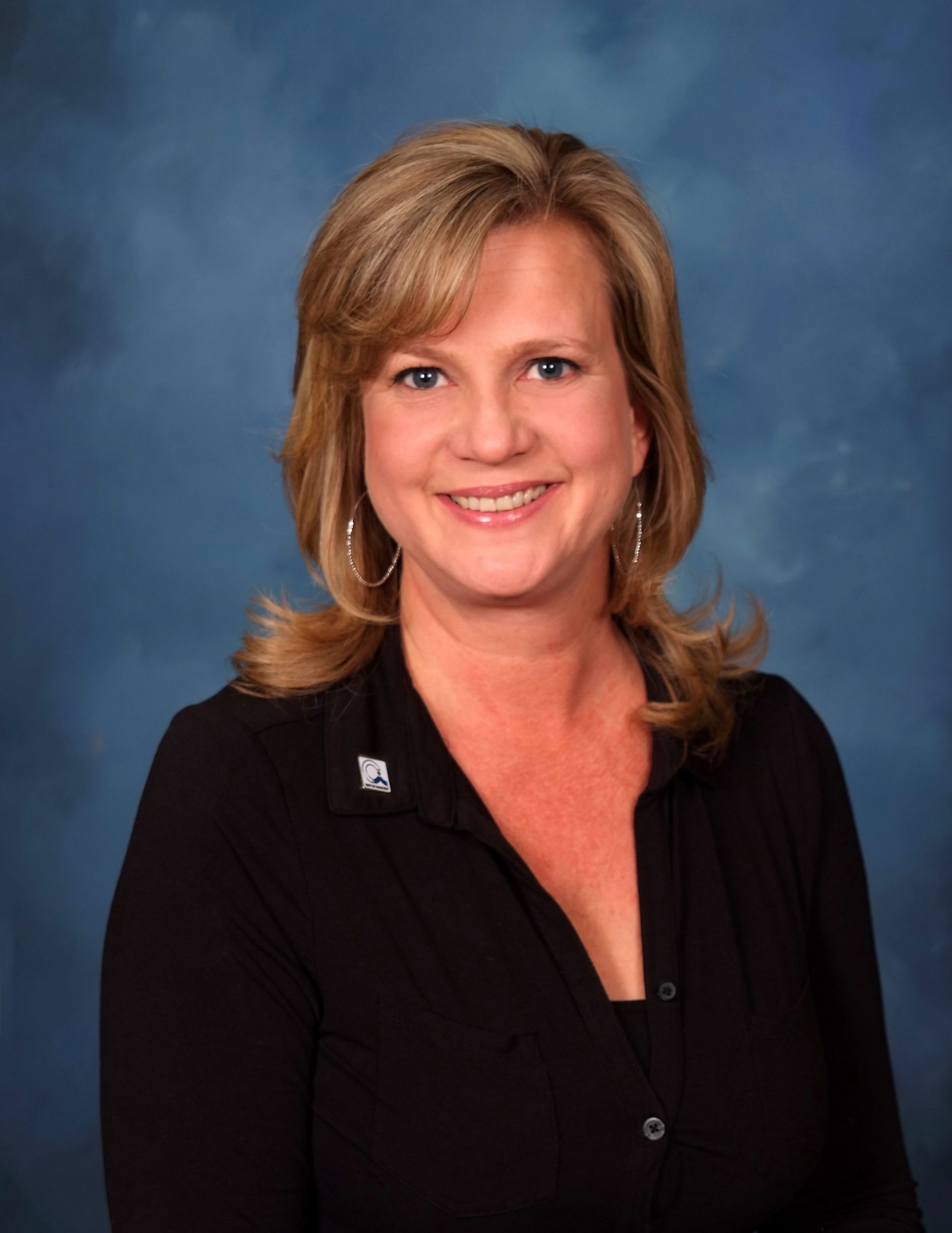 Board of Directors & Executive Staff - Tres Hermanos Conservation Authority