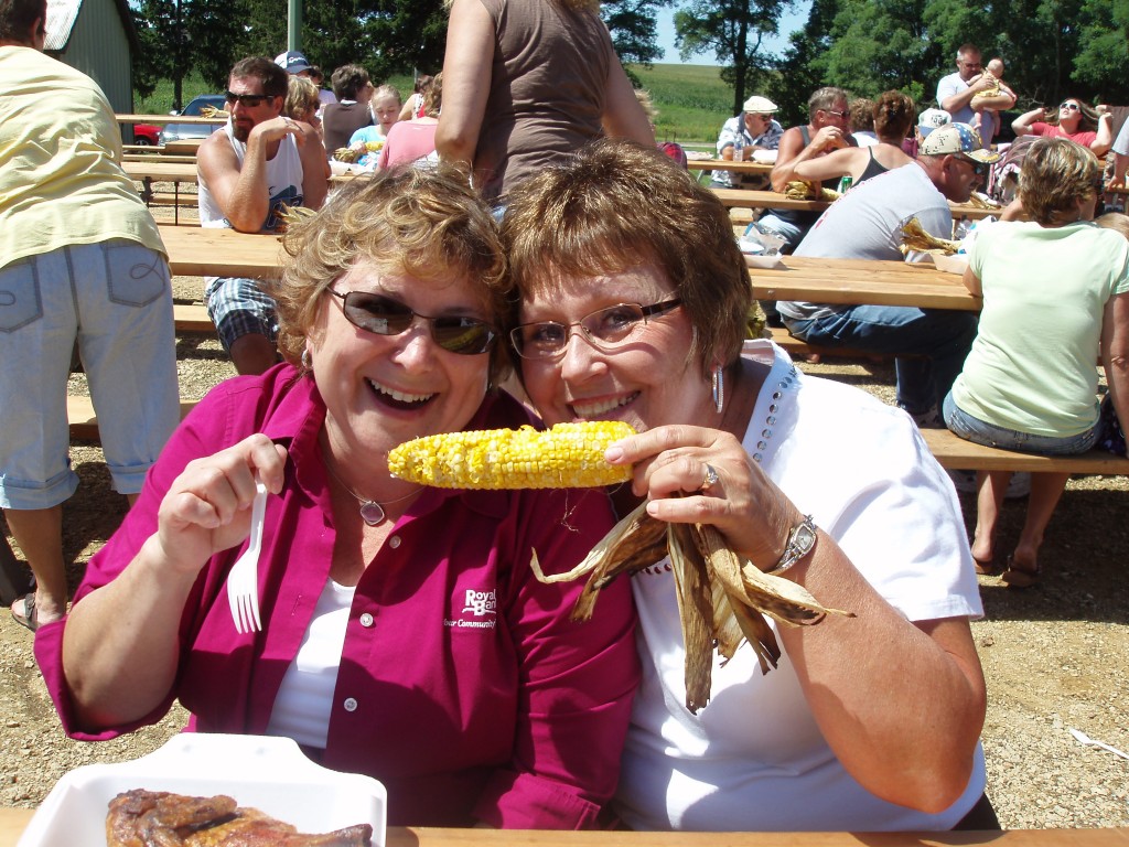 Village of Cobb, Iowa County, Wisconsin | Official Website of the ...