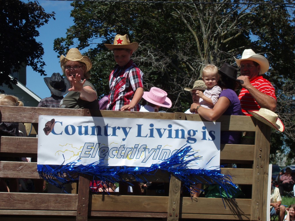 Village of Cobb, Iowa County, Wisconsin | Official Website of the ...